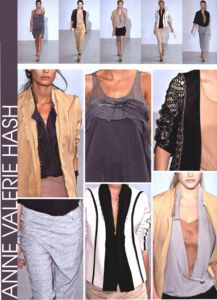 TCDC Resource Center