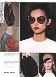 TCDC Resource Center