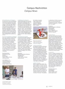 TCDC Resource Center