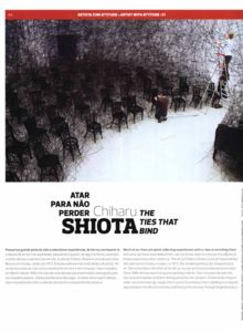 TCDC Resource Center