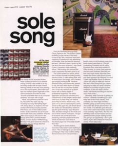 TCDC Resource Center