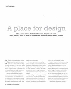 TCDC Resource Center