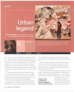 TCDC Resource Center