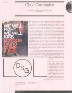 TCDC Resource Center