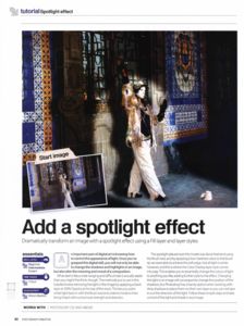 TCDC Resource Center