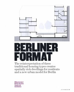 TCDC Resource Center