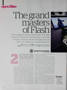 TCDC Resource Center