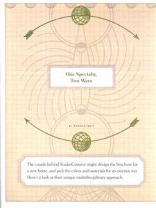 TCDC Resource Center