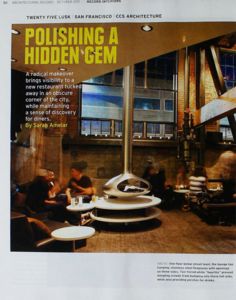 TCDC Resource Center