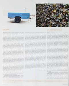 TCDC Resource Center