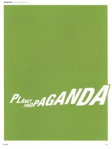 TCDC Resource Center