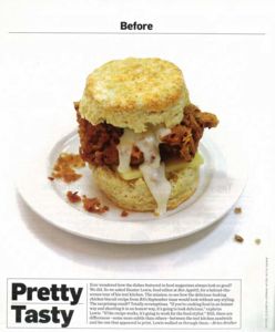 TCDC Resource Center