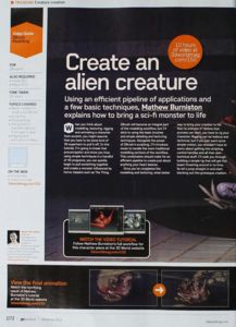 TCDC Resource Center