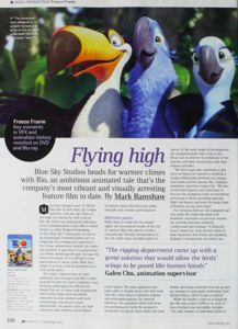 TCDC Resource Center