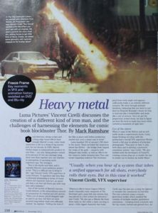 TCDC Resource Center