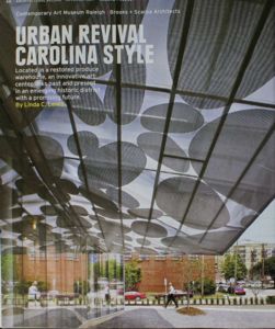 TCDC Resource Center