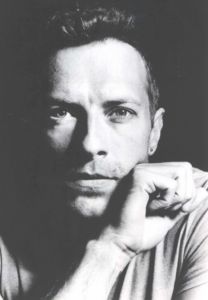 TCDC Resource Center