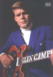 TCDC Resource Center