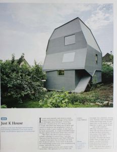 TCDC Resource Center