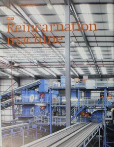 TCDC Resource Center