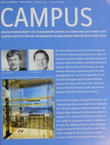 TCDC Resource Center