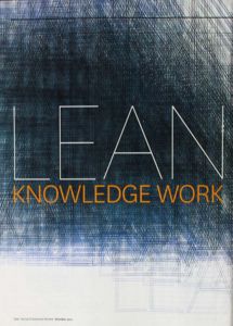 TCDC Resource Center