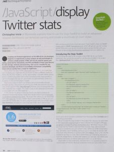 TCDC Resource Center