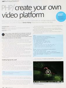 TCDC Resource Center