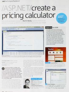 TCDC Resource Center