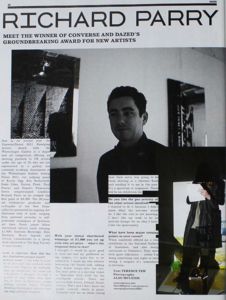 TCDC Resource Center