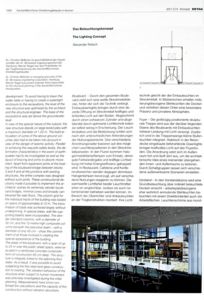 TCDC Resource Center