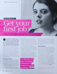 TCDC Resource Center