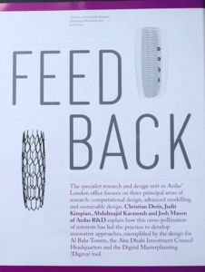 TCDC Resource Center