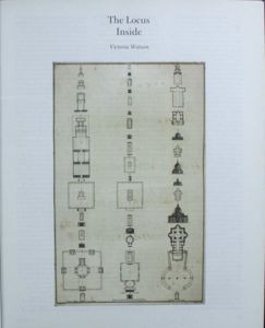 TCDC Resource Center