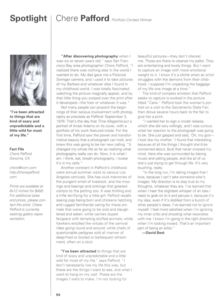 TCDC Resource Center