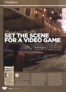 TCDC Resource Center