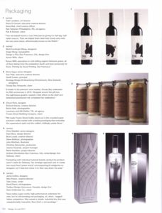 TCDC Resource Center