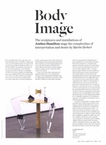 TCDC Resource Center