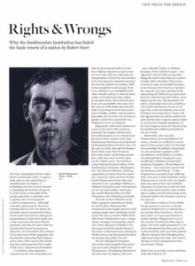 TCDC Resource Center