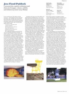 TCDC Resource Center