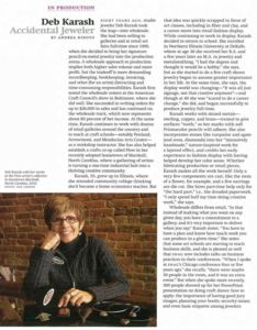 TCDC Resource Center