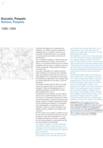 TCDC Resource Center