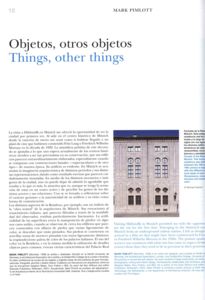 TCDC Resource Center