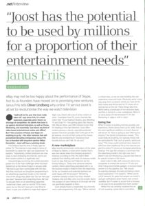 TCDC Resource Center