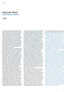 TCDC Resource Center