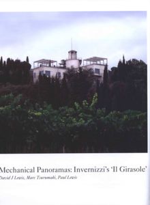 TCDC Resource Center