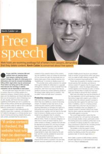 TCDC Resource Center