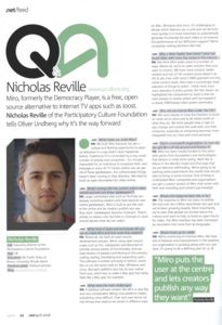 TCDC Resource Center