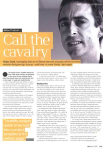 TCDC Resource Center