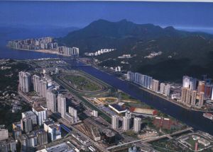 TCDC Resource Center